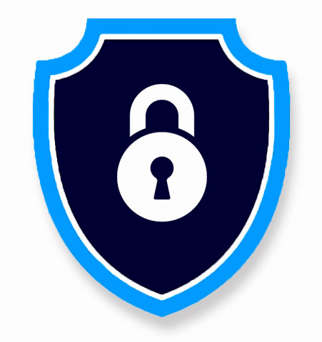Offensive and defensive IT security - Platinum cibersecurity
